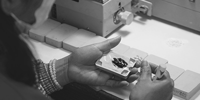 Wholesale Sterling Silver Jewelry, China 925 Silver Jewelry Supplier